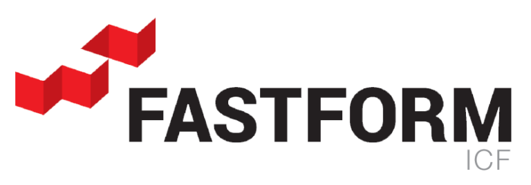 Fastform ICF | Insulated Concrete Form Distributor